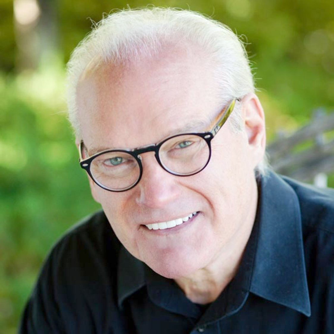 Jerry B. Jenkins: La serie ‘The Chosen’ no es un ‘sustituto’ de leer la ...