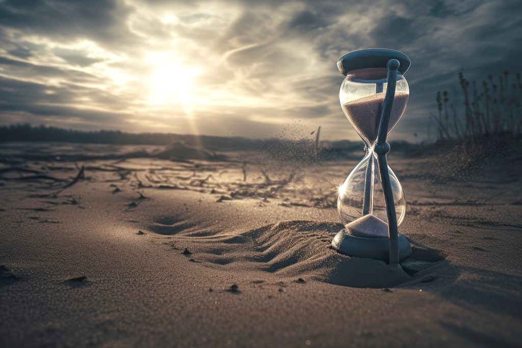 Entendiendo el tiempo en que vivimos - Verdad y Vida
